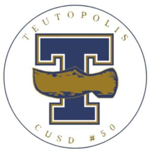 Teutopolis School Board Updated by Superintendent - Effingham's News ...