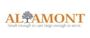 Altamont City and School Officials Discuss Drainage Improvements at the ...