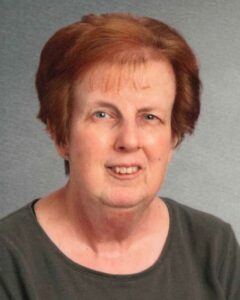 Clara Marie Brown (73) of Watson - Effingham's News and Sports Leader ...