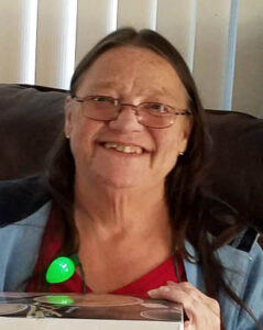 Annamaria "Anna" Isaac (68) of Effingham - Effingham's News and Sports ...