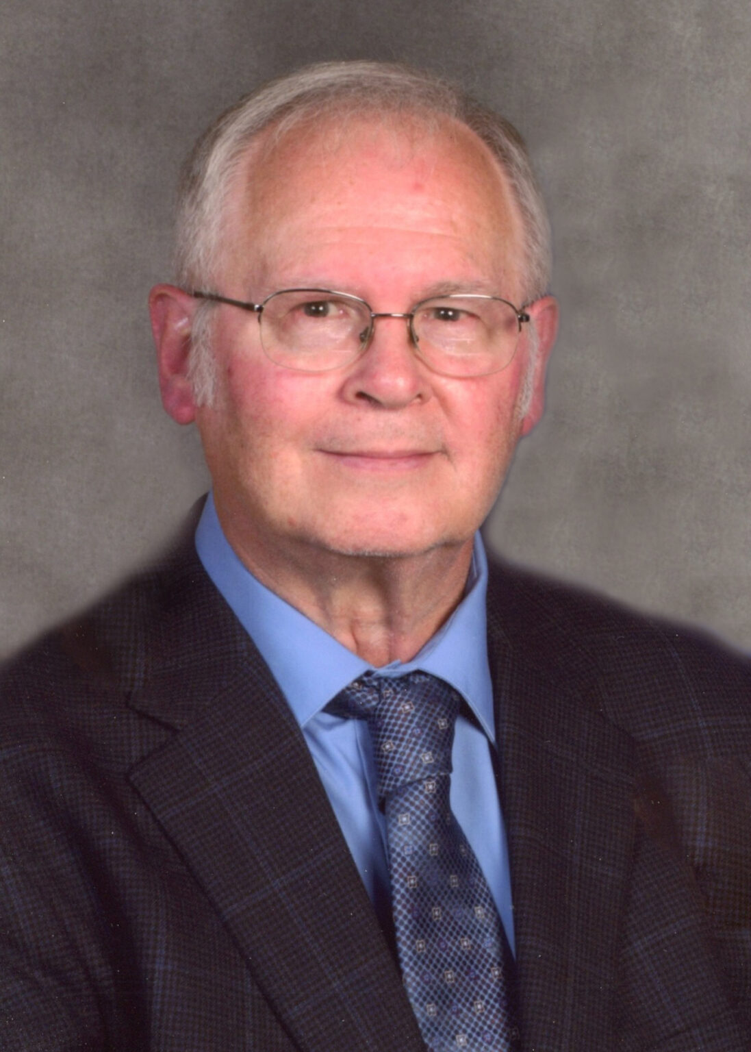 Larry D. Byers (77) of Effingham - Effingham's News and Sports Leader ...