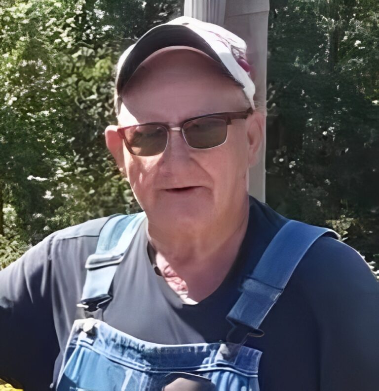 Chester Arthur Smith (87) of Casey - Effingham's News and Sports Leader ...