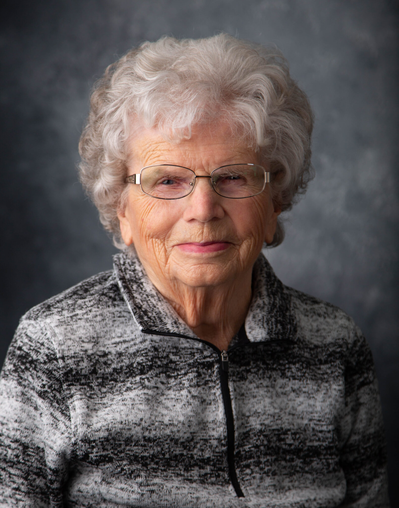 Lorene Margaret (Mundt) Thoele (98) of Teutopolis - Effingham's News ...