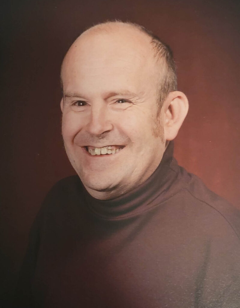 Mark Wayne Shaw (70) of Effingham - Effingham's News and Sports Leader ...