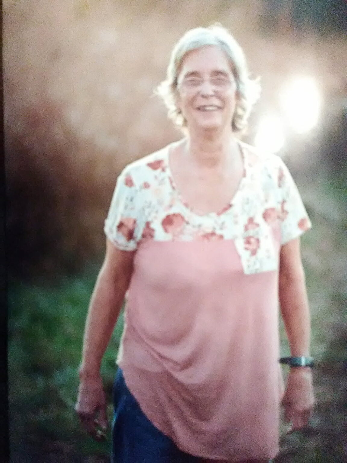 Cynthia Kay Sidwell (69) of Newton, formerly of Olney - Effingham's ...