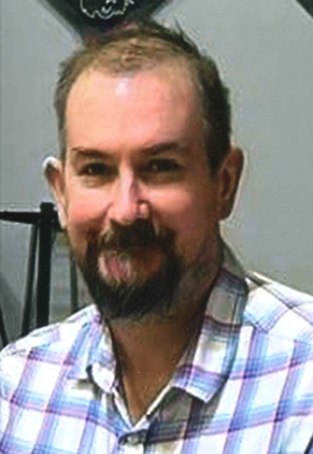 Tim J. Ziegler (53) of Effingham - Effingham's News and Sports Leader ...