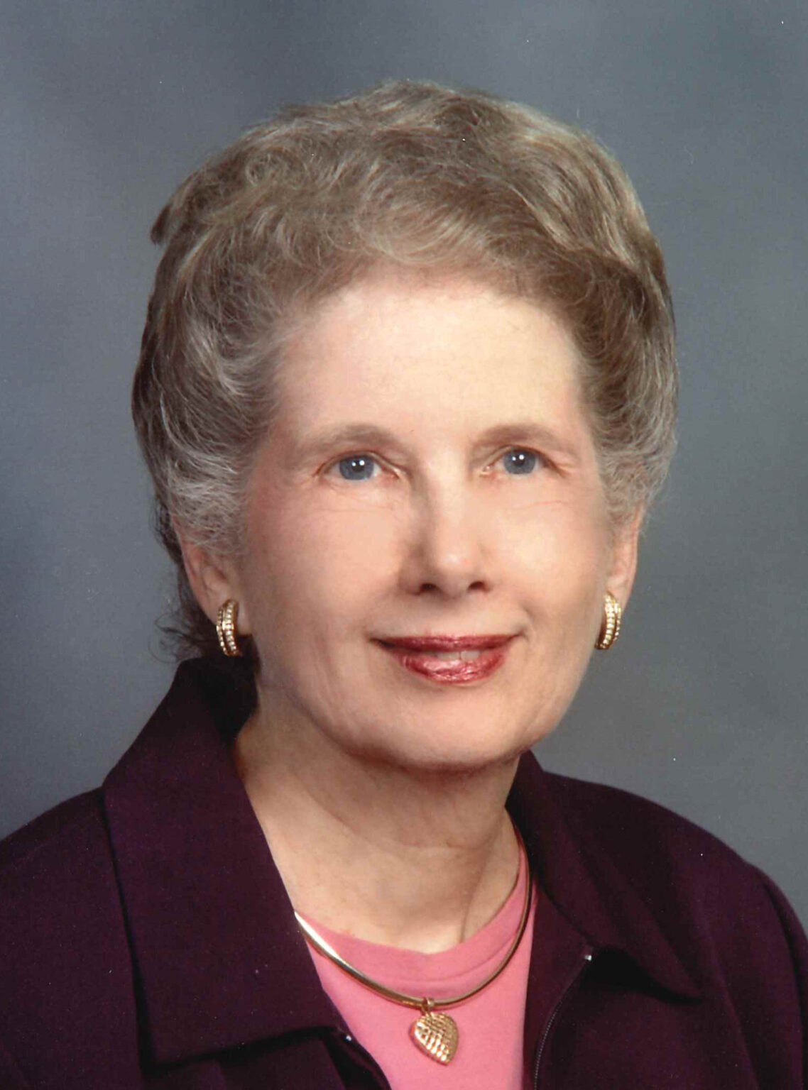 Vera R. Keplar (87) of Effingham - Effingham's News and Sports Leader ...