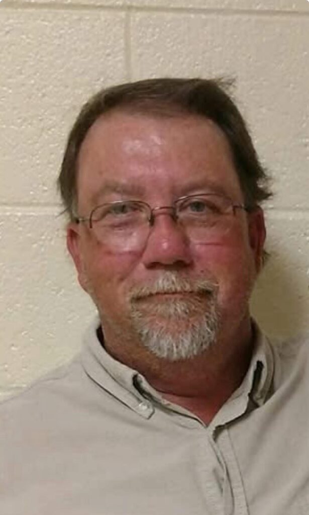 Norman Wayne Walker (62) of Munford, TN - Effingham's News and Sports ...