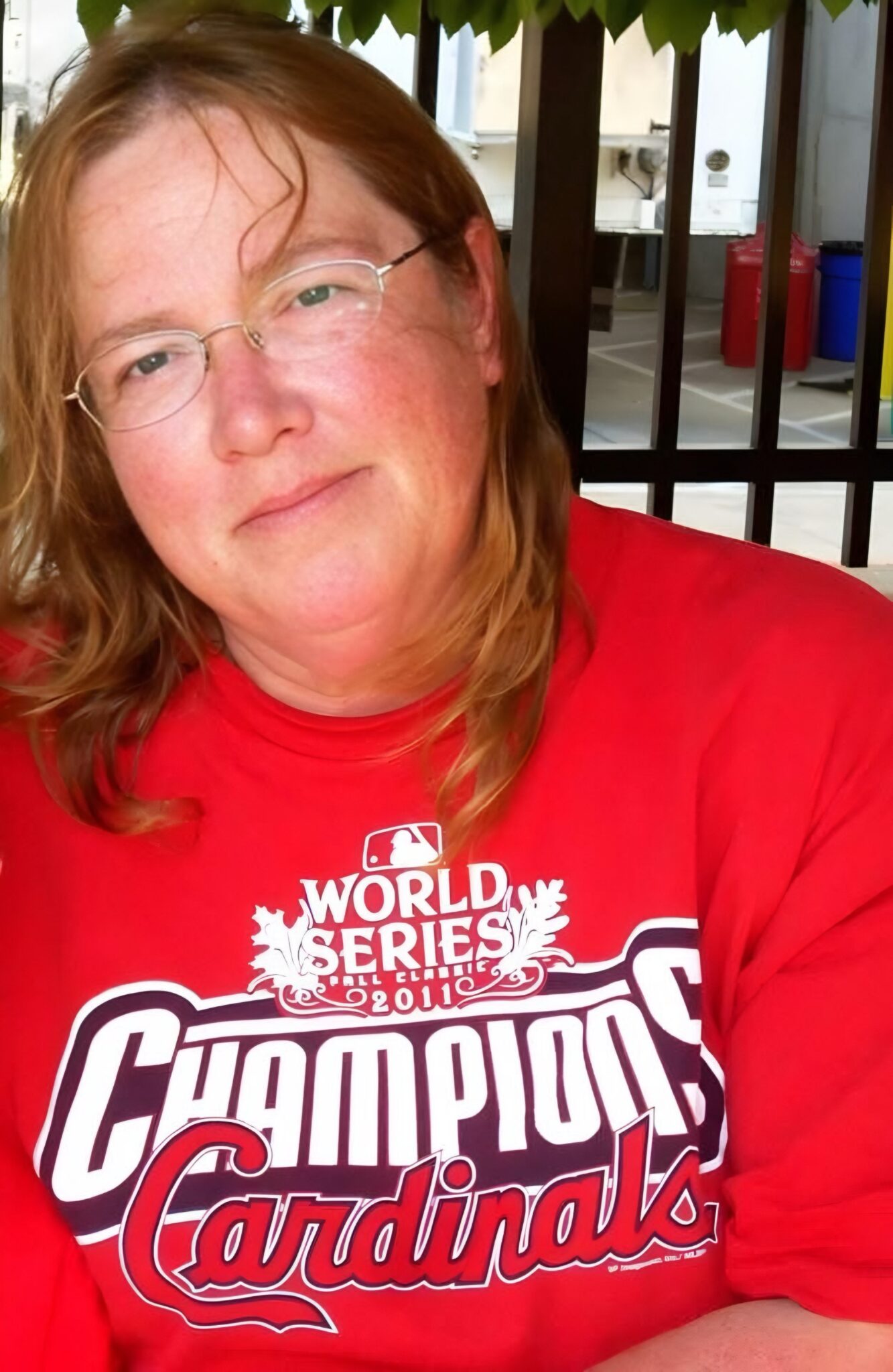 Dixie B. (Ritchey) Sharp White (67) of Effingham, formerly of Altamont ...