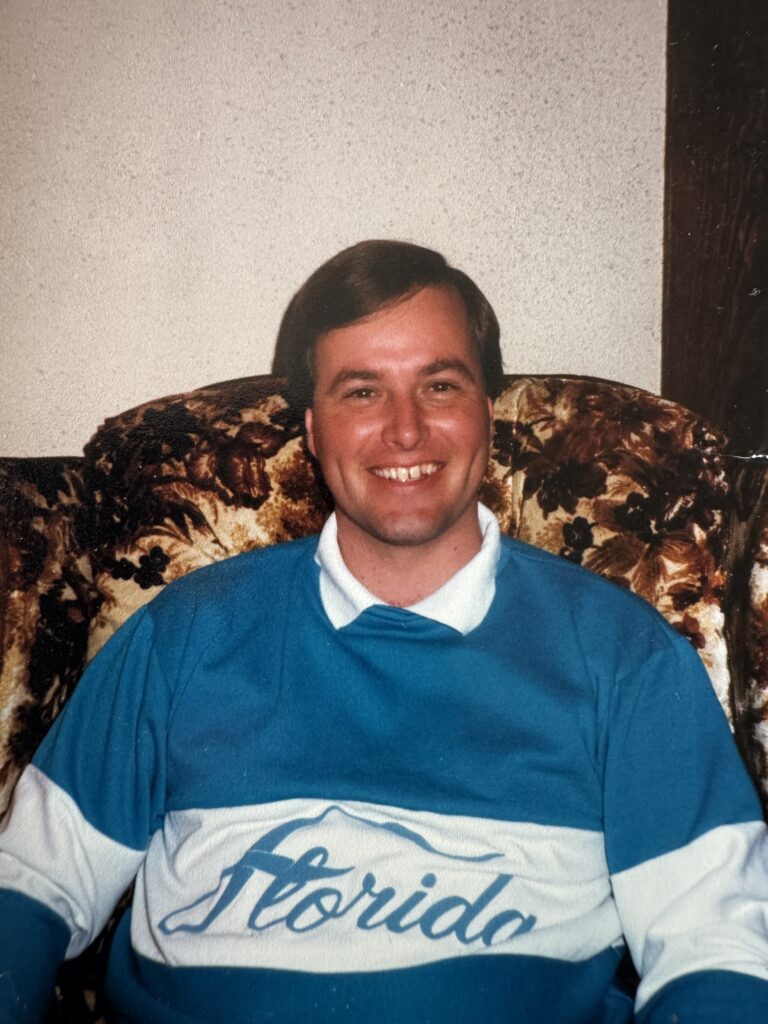 Kenneth Edward Carr (67) of Greenup - Effingham's News and Sports ...