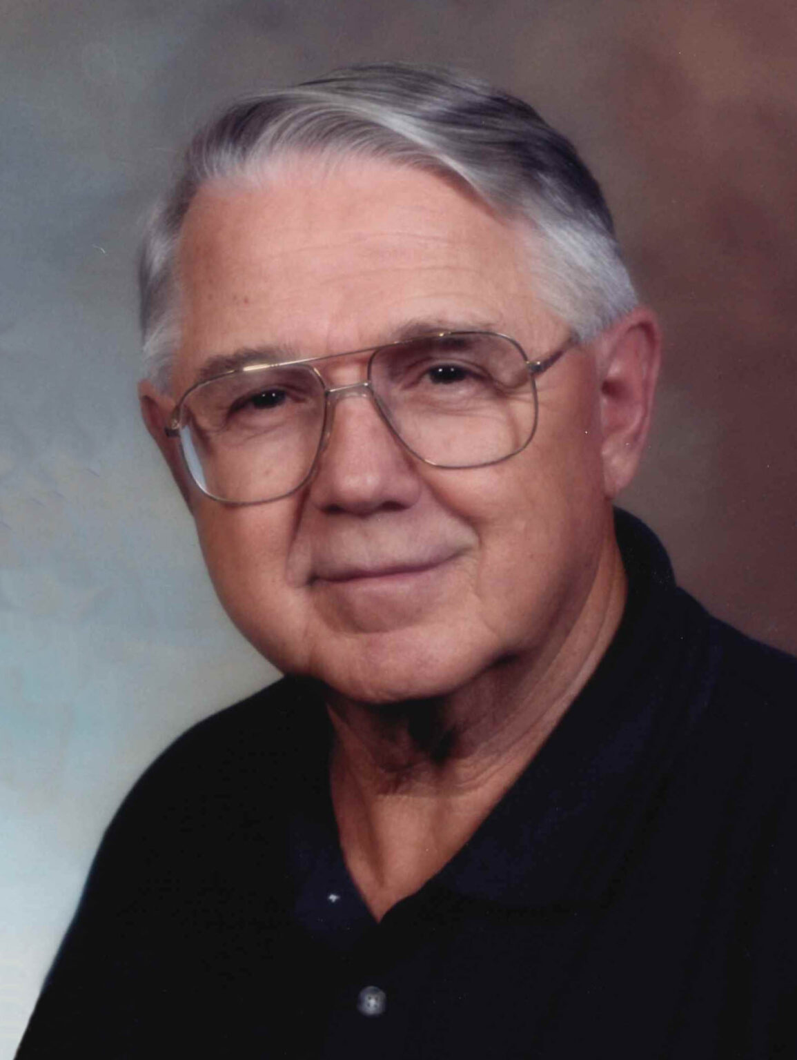 Ferrel "Bus" Seaman (95) of Effingham - Effingham's News and Sports ...