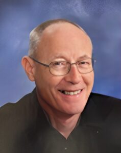 Kenneth R. "Kenny" McCall (86) of Newton - Effingham's News and Sports ...