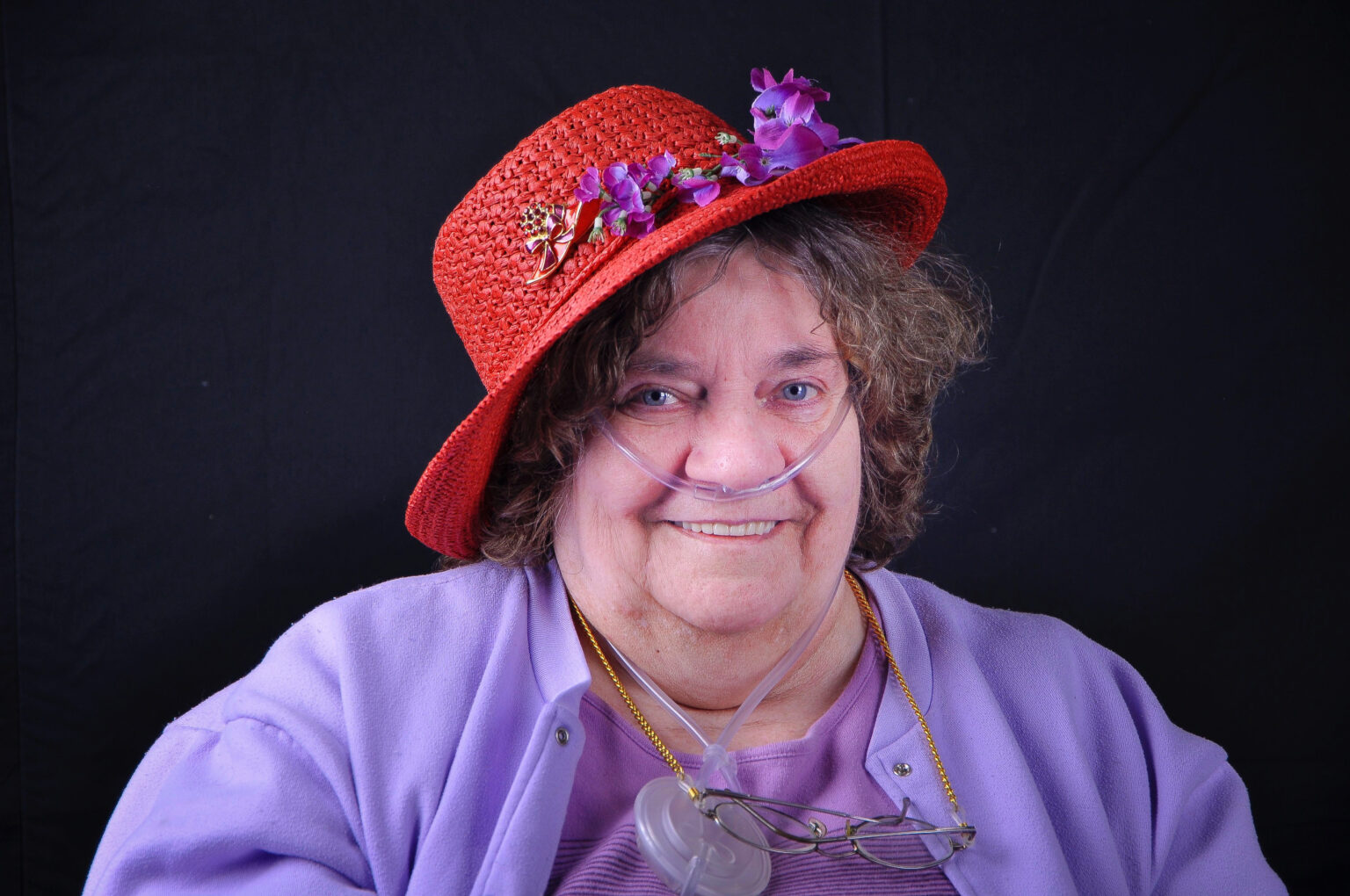 Phoebe Hoeppner (79) of Mattoon - Effingham's News and Sports Leader ...