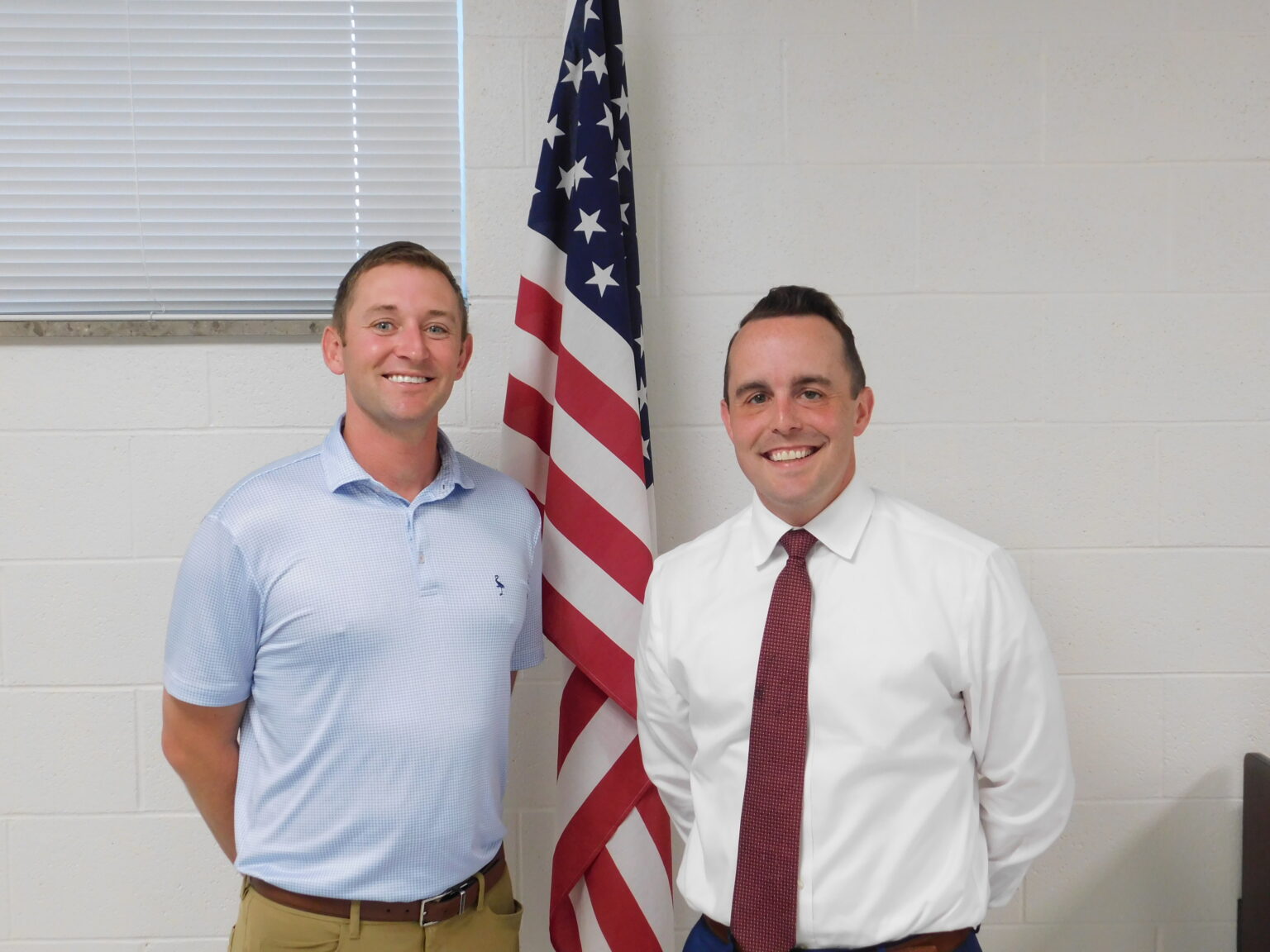 Health and Wealth Into Retirement for Noon Rotarians - Effingham's News ...