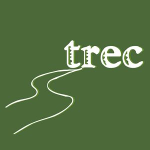 TREC Board Seeking Expansion of TREC Trail - Effingham's News and ...