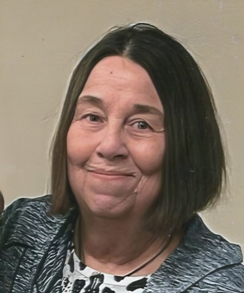 Rebecca Rippetoe (72) of Altamont - Effingham's News and Sports Leader ...