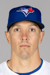 Blue Jays Designate Chad Green For Assignment After Acquiring ...