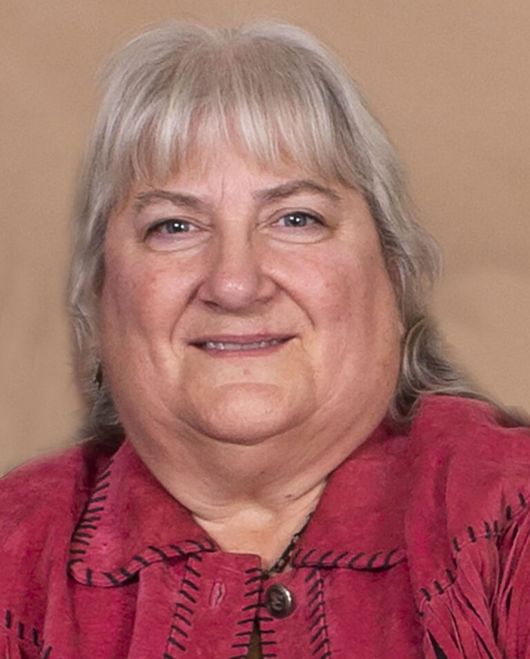 Janet L. Miller (68) of Flora - Effingham's News and Sports Leader ...