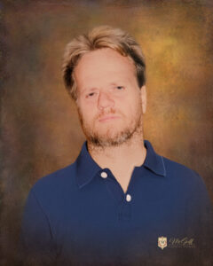 Kenneth Loren Albert (76) of Salem - Effingham's News and Sports Leader ...