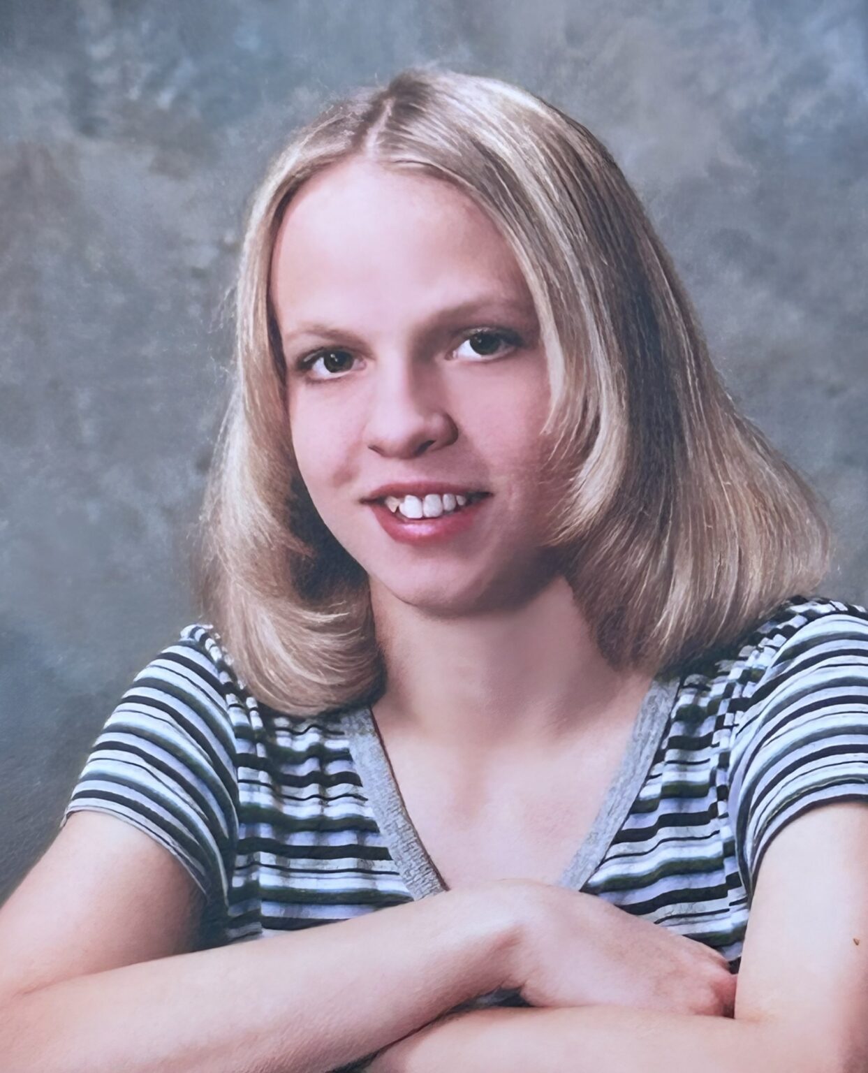 Cynthia Shepard (43) of Altamont - Effingham's News and Sports Leader ...