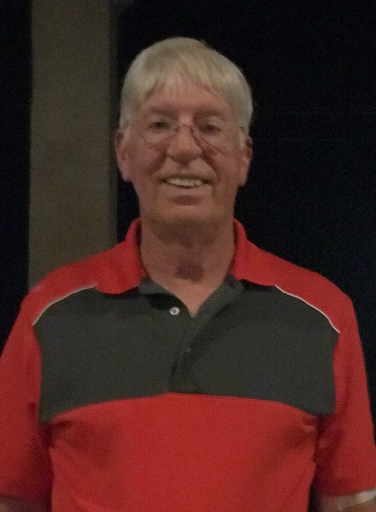 Gary Ingram (81) of Mattoon - Effingham's News and Sports Leader ...