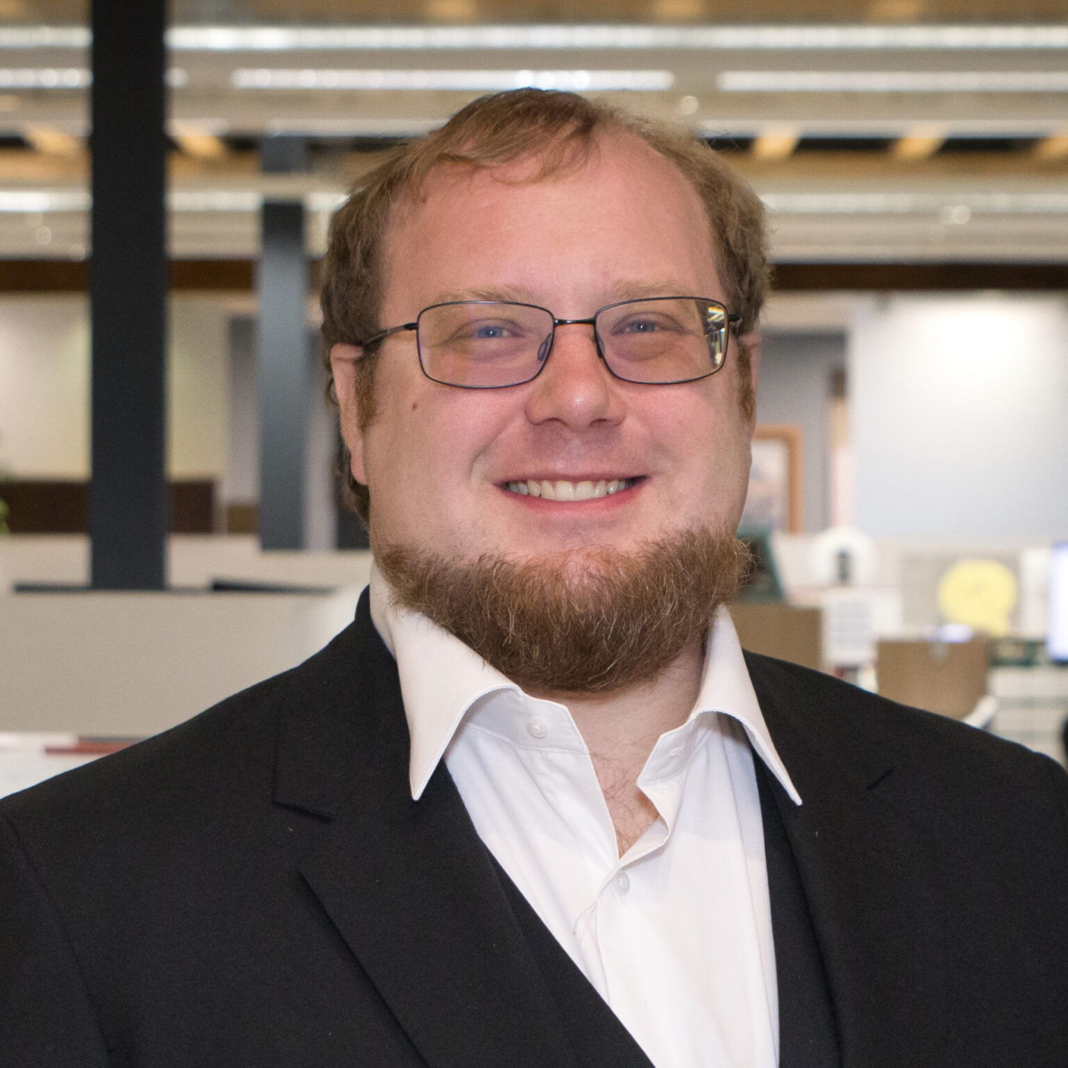 Henry Siemer Elected President of Siemer Milling Company - Effingham's ...