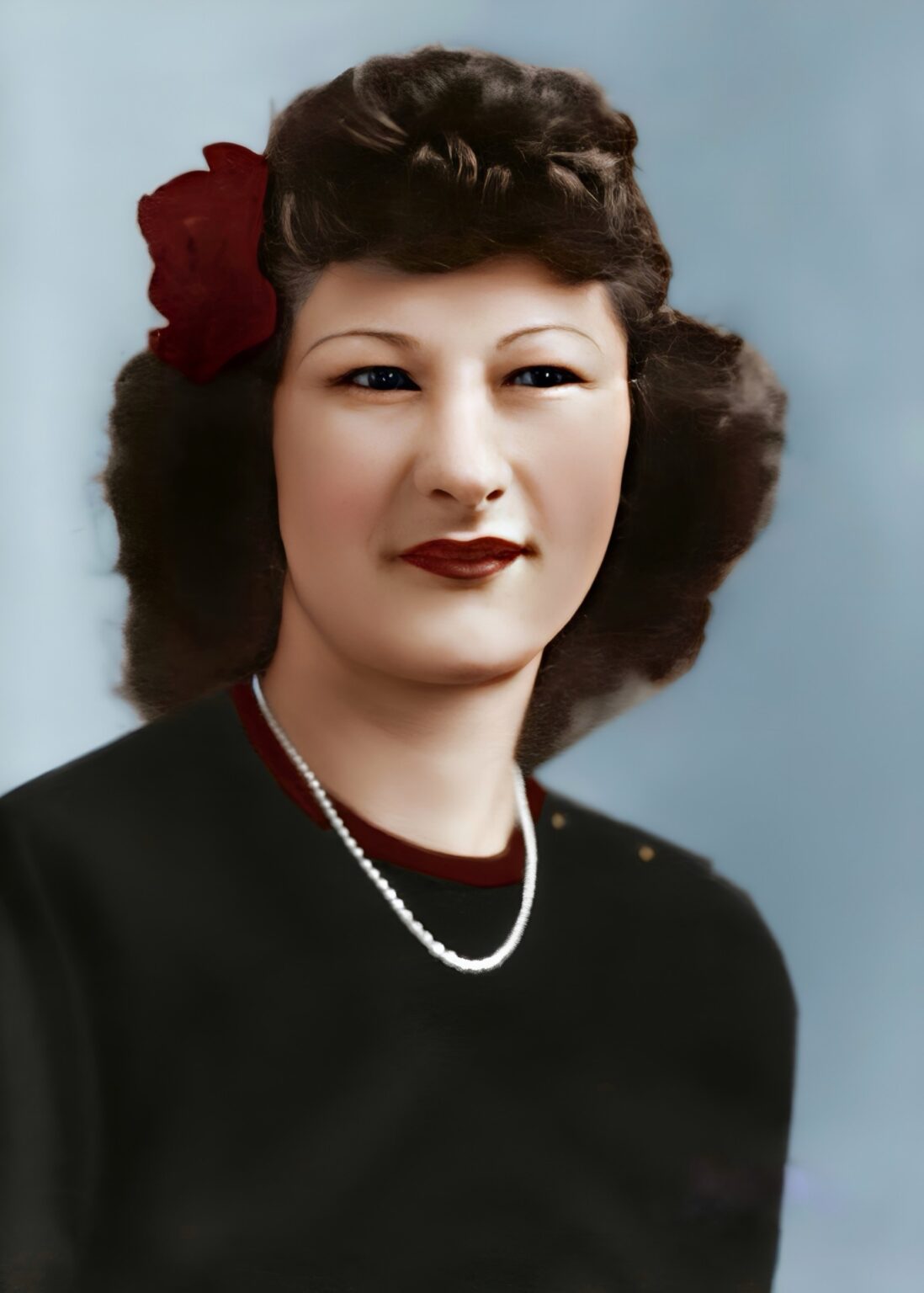 Emma Holste (100) of Altamont - Effingham's News and Sports Leader ...