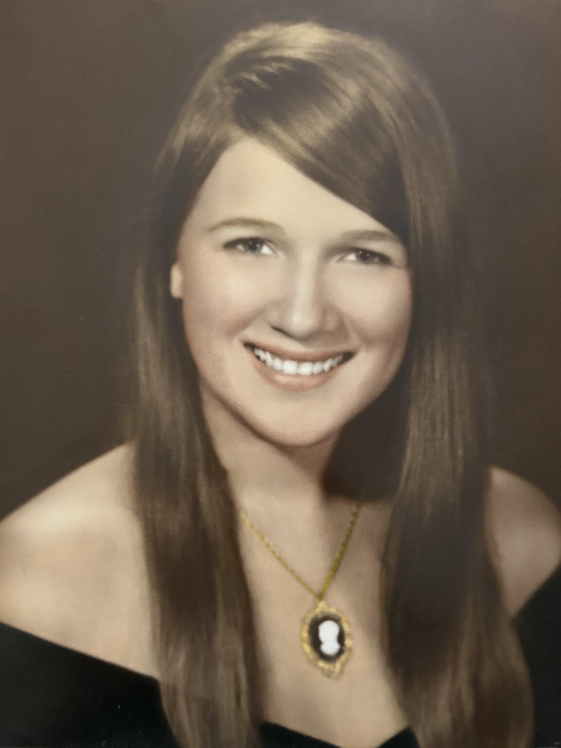 Geri Lynn Hopper (73) of Big Sandy, TN - Effingham's News and Sports ...