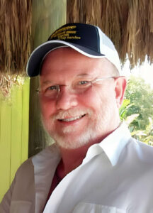 John Schnepper (68) of Clay City - Effingham's News and Sports Leader ...