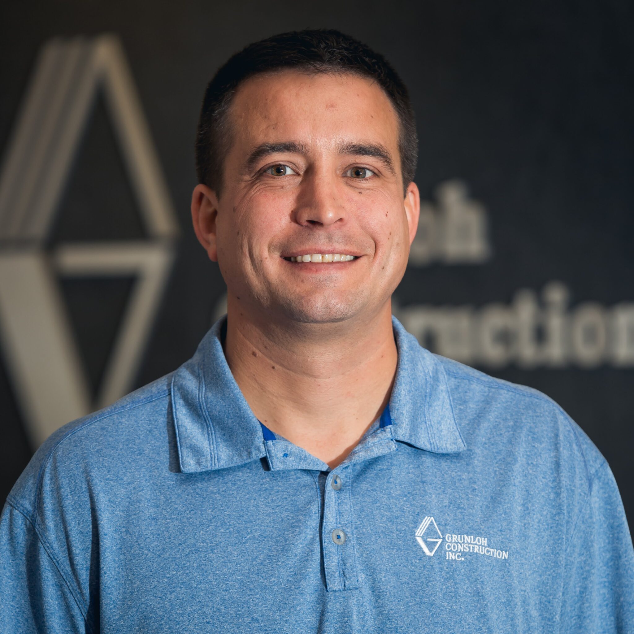 Grunloh Construction Positions Company for Continued Success ...