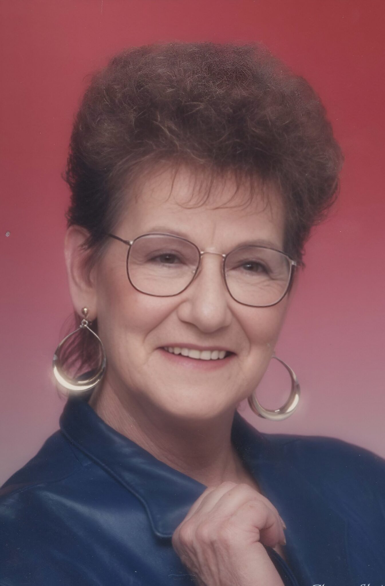 Hilda M. Shumaker (92) of Effingham - Effingham's News and Sports ...