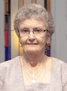 Delores Jean (White) Lucas (90) of Tarpon Springs, FL - Effingham's ...