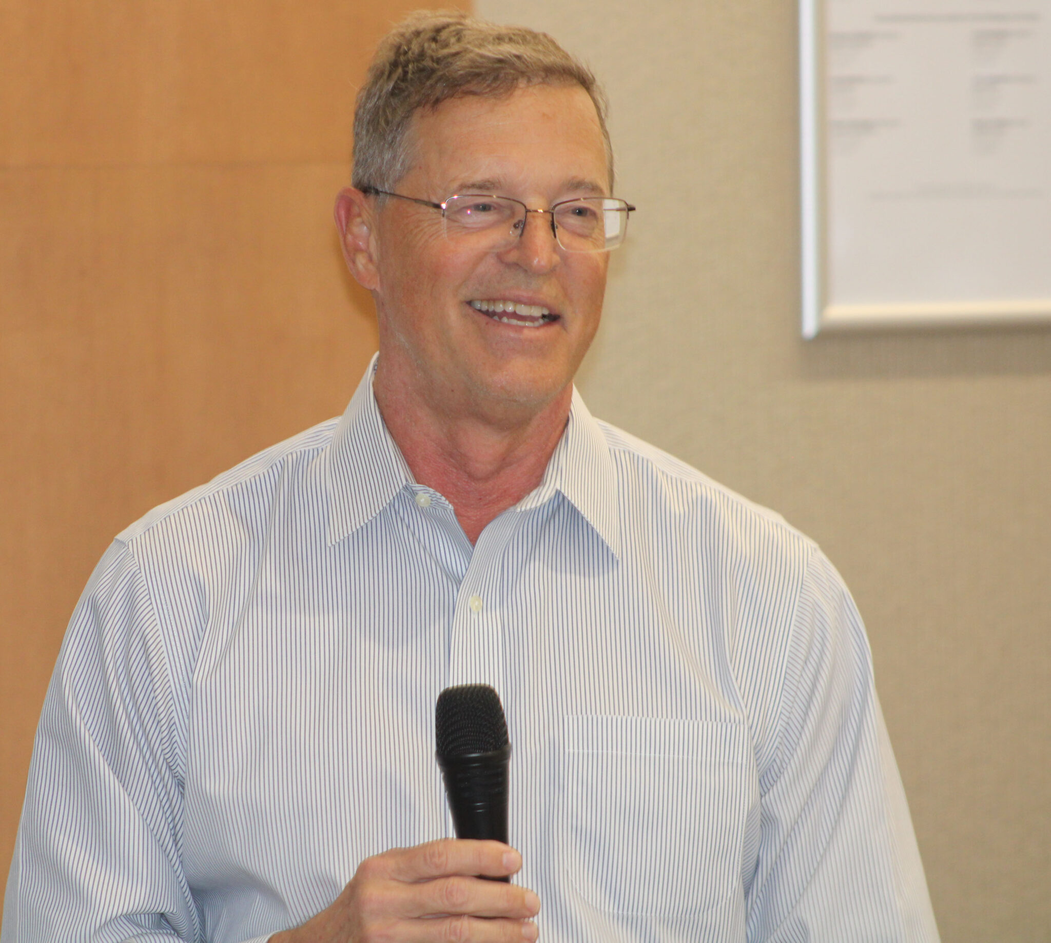 12 Local Artists Recognized at Bonutti Art Show - Effingham's News and ...