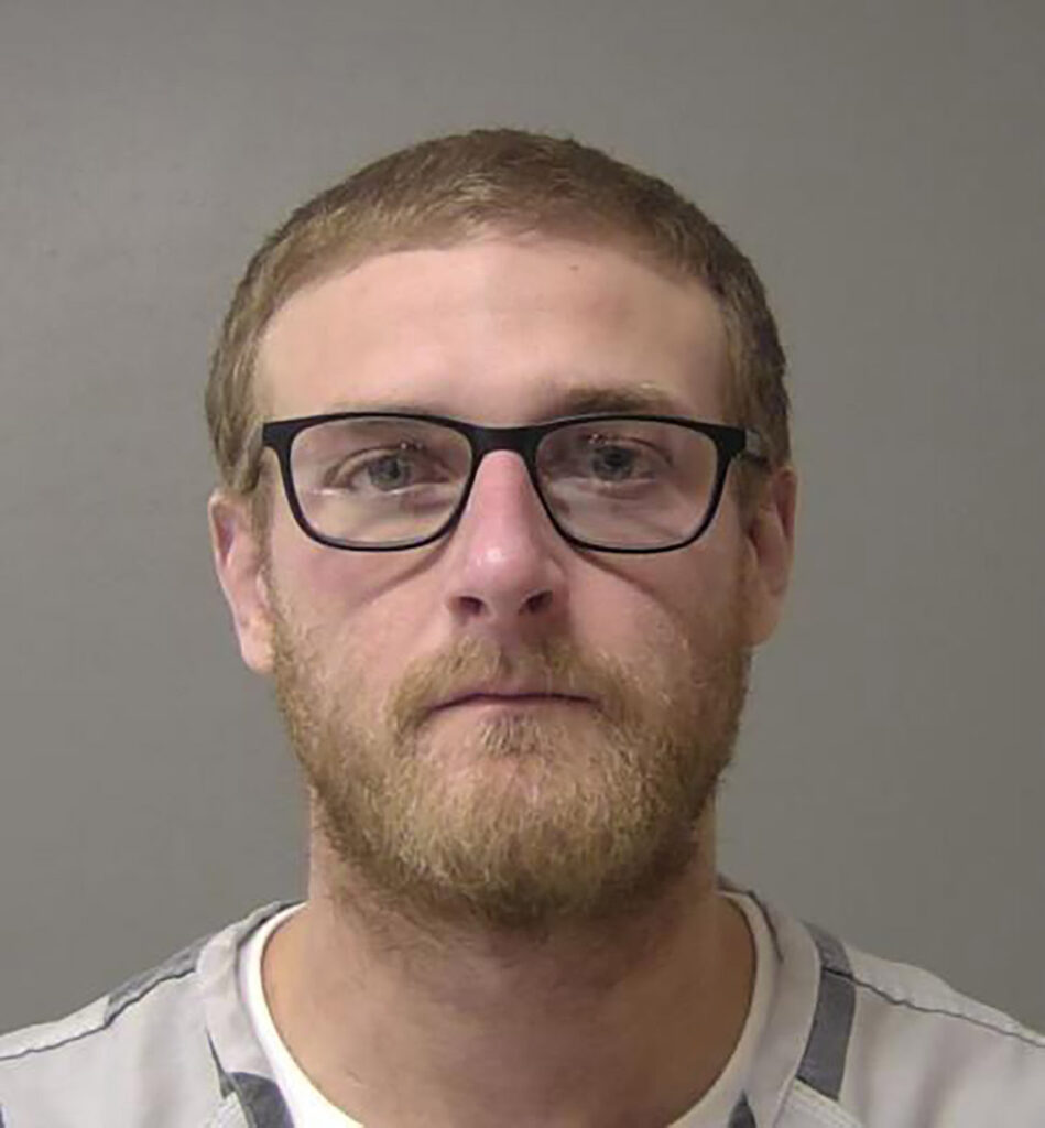 Local News - Effingham's News and Sports Leader, 979XFM and KJ Country ...