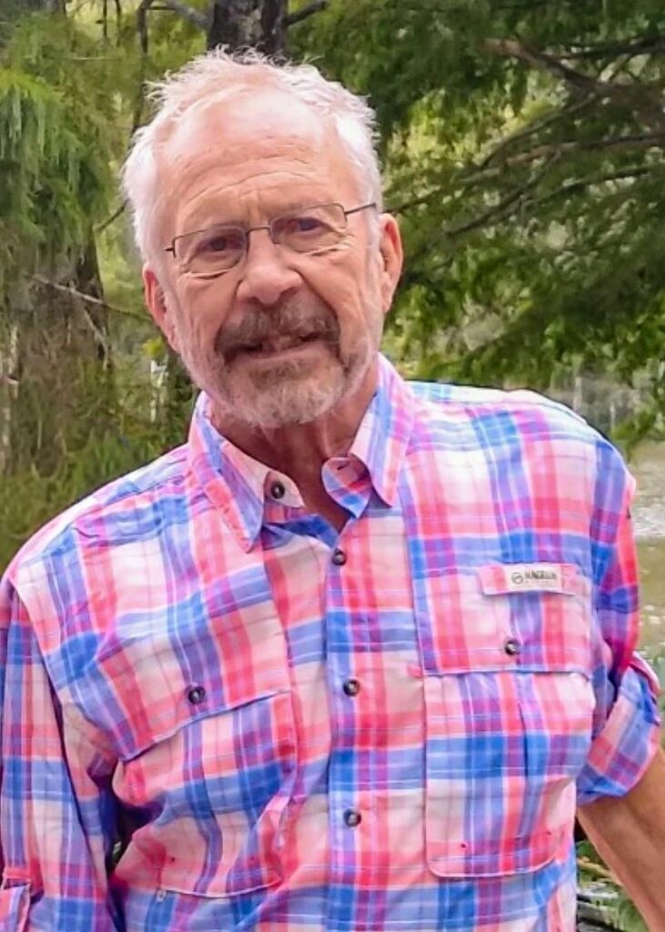 Quinton Anthony "Tony" Siemer (81) of Effingham - Effingham's News and ...