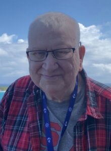 Robert “Bob” William Ray Boldrey (79) of Olney - Effingham's News and ...