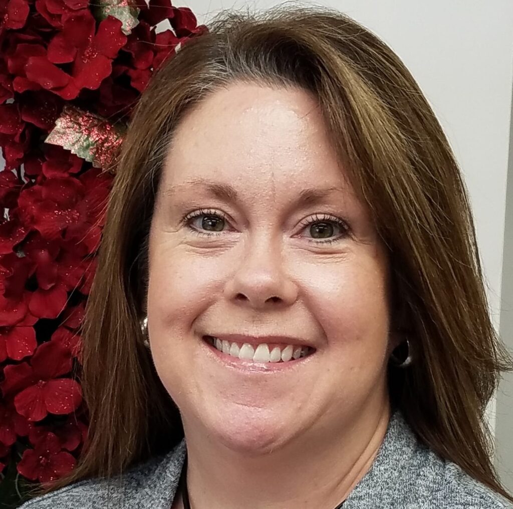 Catherine Marie (Carlen) Feltner (55) of Greenup - Effingham's News and ...