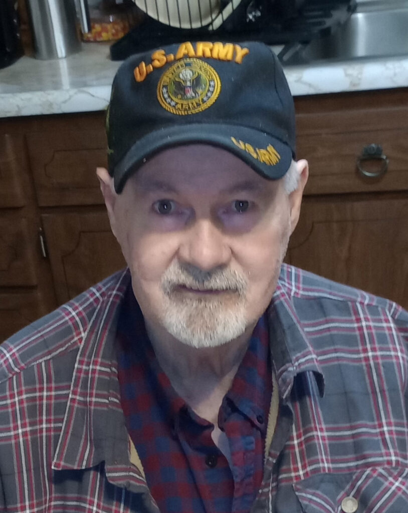 James W. "Jim" Bowlin Sr. (75) of Effingham - Effingham's News and ...