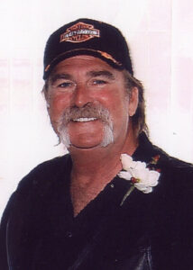 Ricardo J. Roop (67) of Effingham - Effingham's News and Sports Leader ...