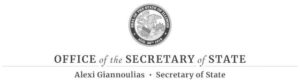 Secretary of State Launches Mobile I.D. - Effingham's News and Sports ...