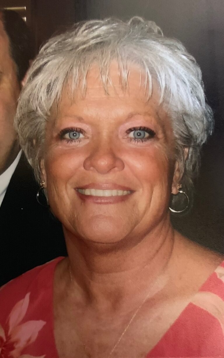 Obituaries - Effingham's News and Sports Leader, 979XFM and KJ Country ...