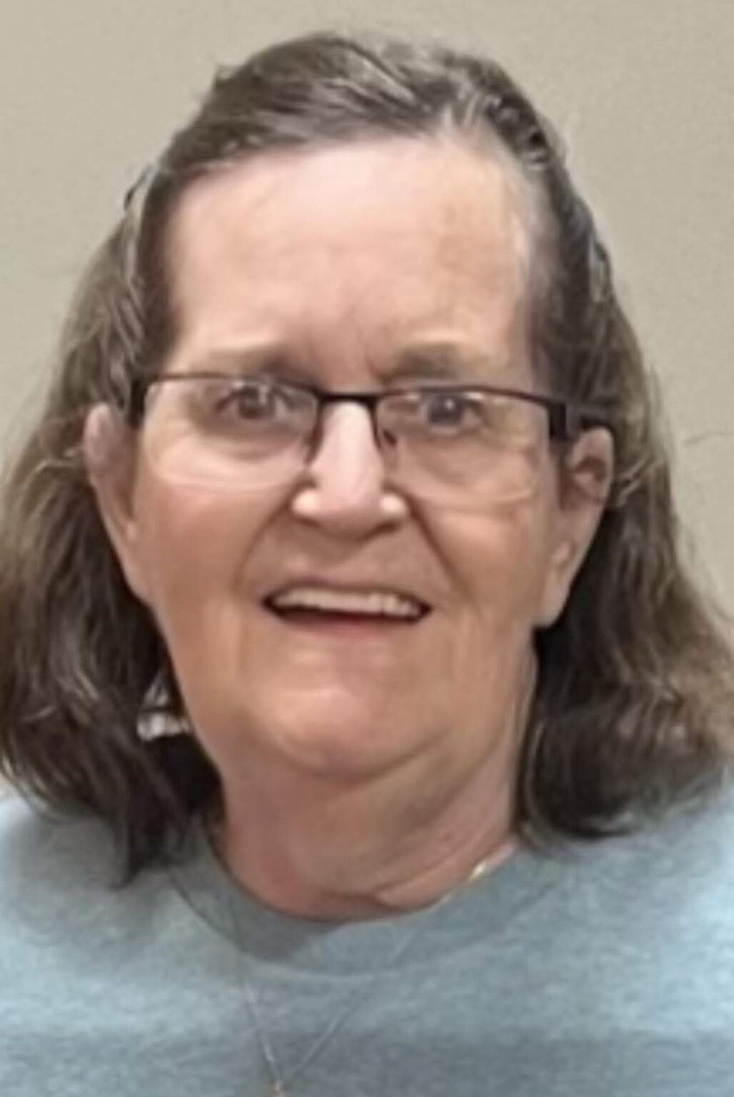 Merita Ann Elson (77) of Effingham - Effingham's News and Sports Leader ...