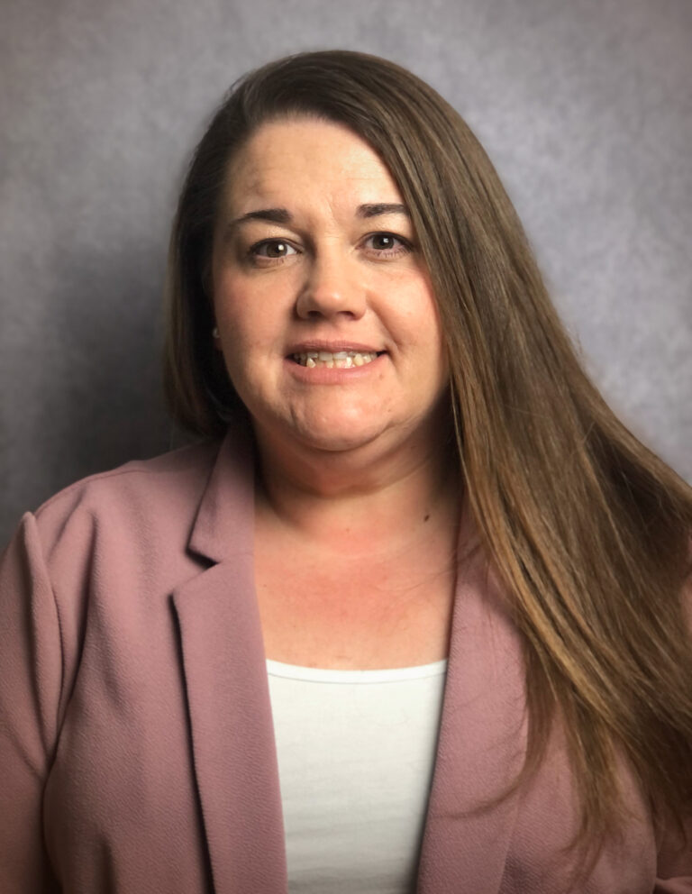 LLCU Announces Merkley Promotion - Effingham's News and Sports Leader ...