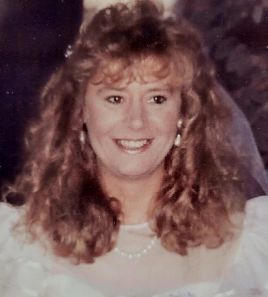 Cathy Jean Veech (67) of Mattoon - Effingham's News and Sports Leader ...