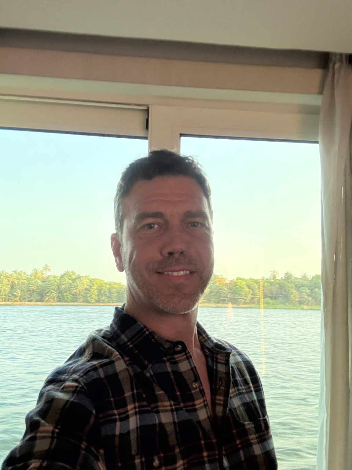 Dustin J. Ordner (49) formerly of Teutopolis - Effingham's News and ...