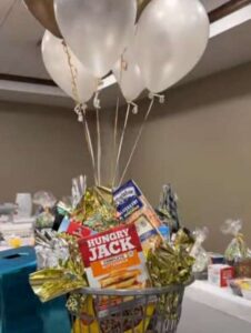 50th Annual Pro-Life Breakfast Success - Effingham's News and Sports ...