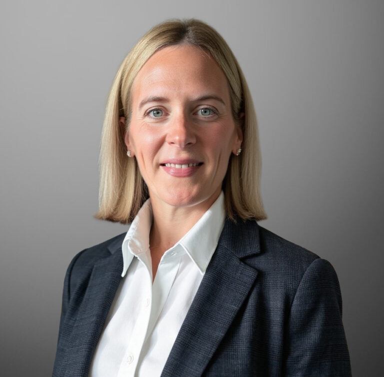 Midland States Bank Names Corporate Controller - Effingham's News and ...