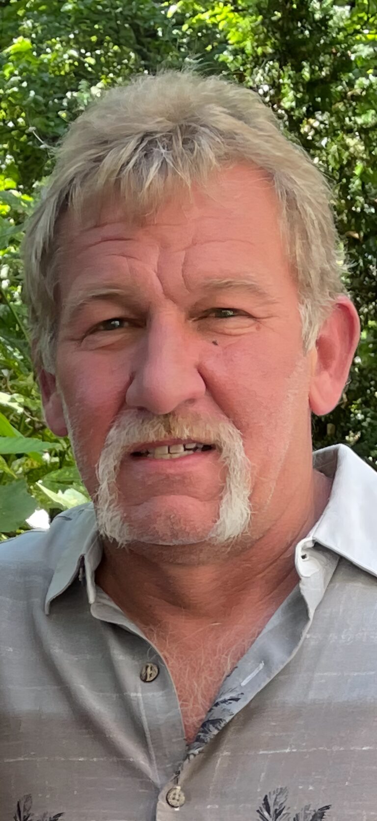 Steven P. Daugherty (57) of Altamont - Effingham's News and Sports ...
