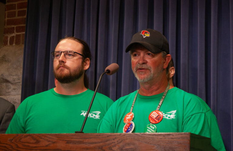 News - Effingham's News and Sports Leader, 979XFM and KJ Country 102.3