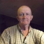 William Dean "Billy" VanSant (72) of Effingham - Effingham's News and ...
